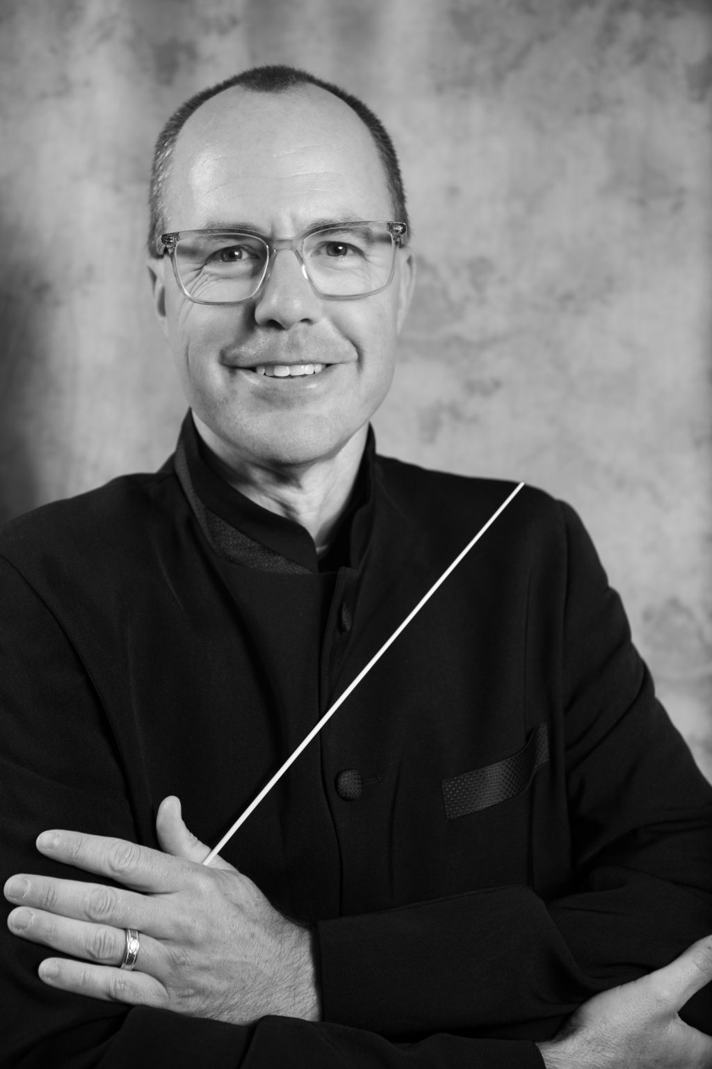 Philharmonic Society of Belleville – For the Love of Music…Since 1866